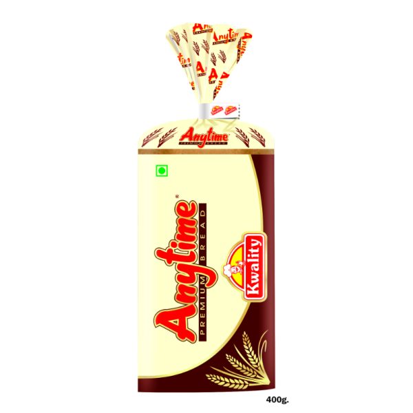 Our products – Kwality