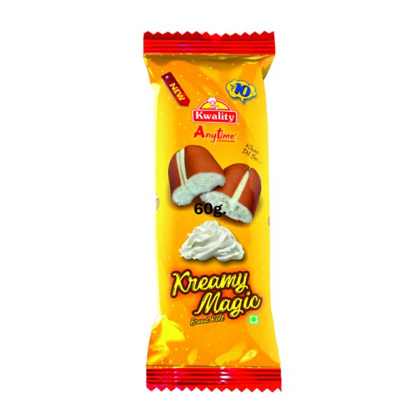 Our products – Kwality