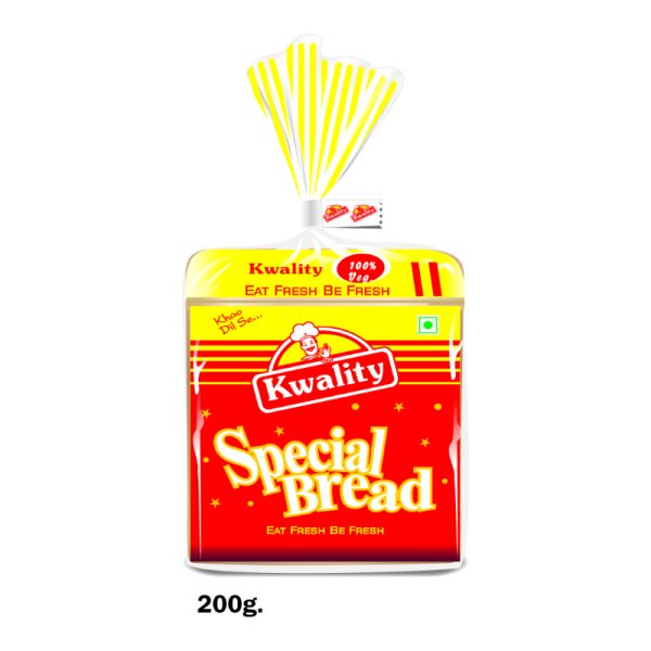 Our products – Kwality