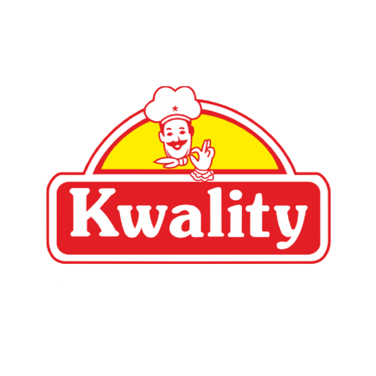 Kwality – BAKING SINCE 1978